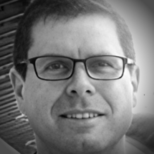 Stream episode RSA Conference USA 2023. Cybersecurity Outlook. Steve ...