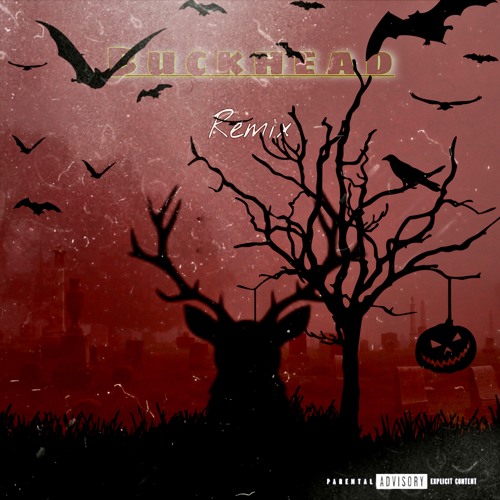 Stream Buckhead Remix by Mavis 310 | Listen online for free on SoundCloud