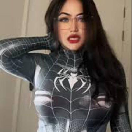 Stream [Koleksi Video 18++] baby suji twitter baby suji video viral tele baby suji link telegram ...