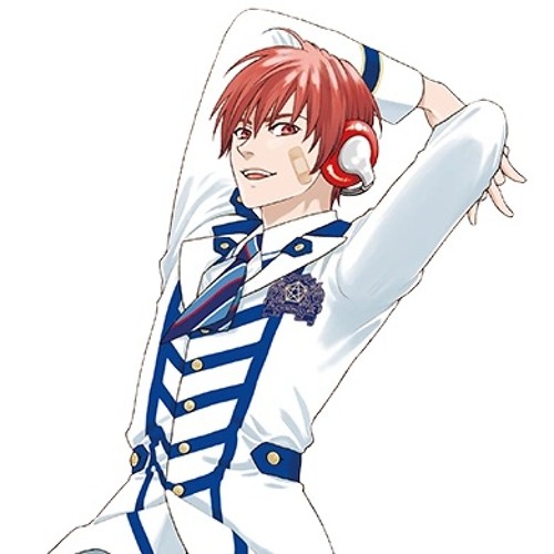 Stream Pokkan Color (with arsloid)- Kikuo by Honeymead | Listen online ...