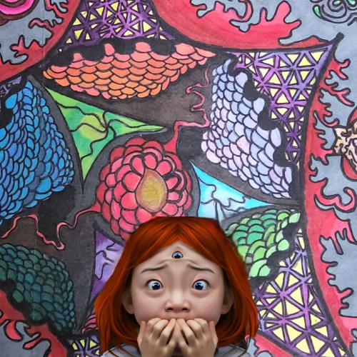 Stream Mad Madness by Matt Laurent | Listen online for free on SoundCloud