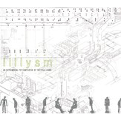 Stream Early Wake by Mitchell Akiyama | Listen online for free on SoundCloud