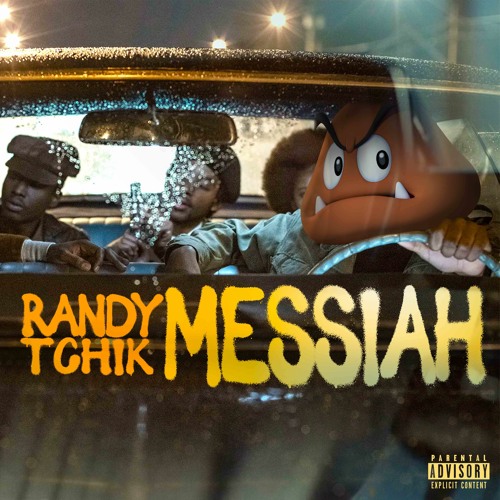Stream Randy Tchik - Bowser's revenge (Bonus) by 𝑹𝒂𝒏𝒅𝒚 𝑻𝒄𝒉𝒊𝒌 | Listen ...