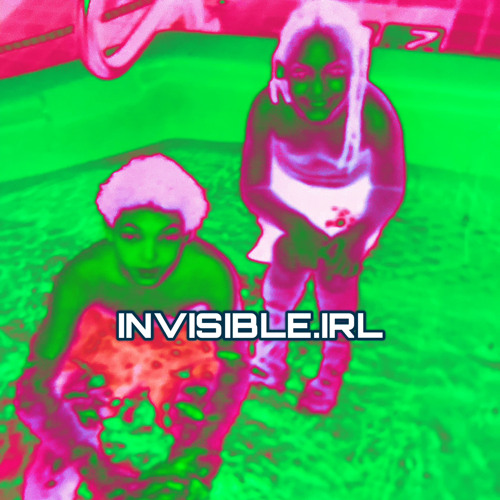 Stream TrustNunBrando | Listen to INVISIBLE.IRL EP playlist online for ...