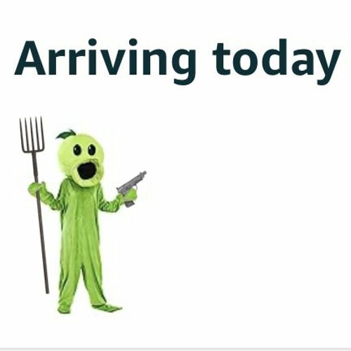 Stream Down the Tubes by Daniel Redstone | Listen online for free on ...