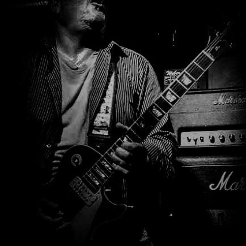 Stream Walking In The Rain-Flash And The Pan (1979) Cover by J Melanson ...