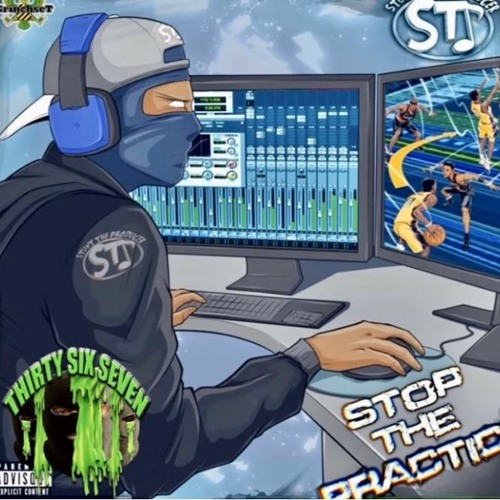 Stream Shawny Binladen - Maybach Slide by Highway Drill | Listen online ... Stream Shawny Binladen - Maybach Slide by Highway Drill | Listen online ...