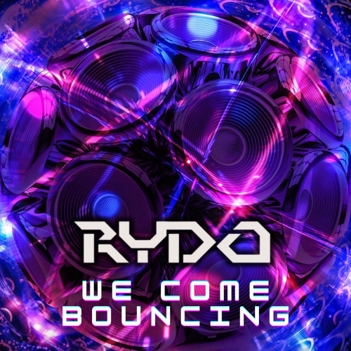 Stream Rydo - We Come Bouncing by Rydo | Listen online for free on ...
