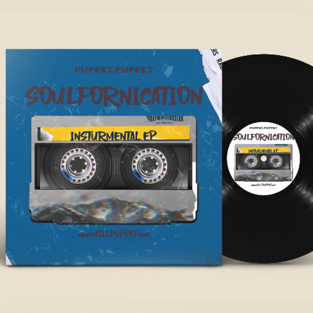 Stream NELSON MANDELA - KENDRICK LAMAR - PROD. BY PUPPET by PUPPET ...