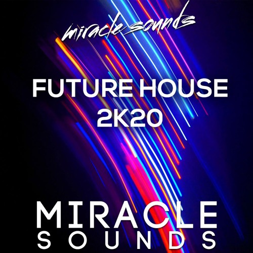 Stream SoundShockAudio | Listen to Future House Sample Packs playlist online for free on SoundCloud