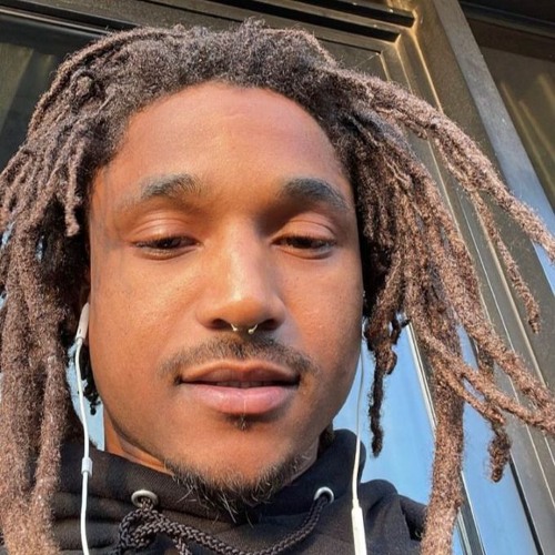 Stream Velour Crocs (WOLPH Blend) by WOLPH | Listen online for free on ...