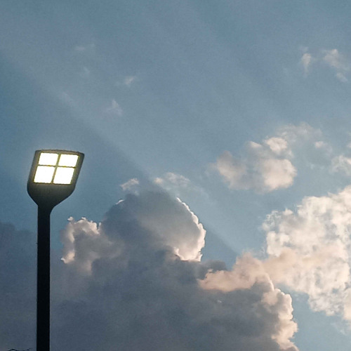 Stream look at me (feat. john "joy" tay) by RRThiel | Listen online for ...