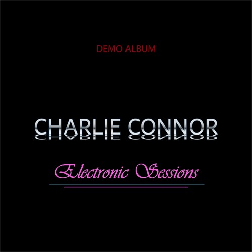 Stream Wavetable by Charlie Connor | Listen online for free on SoundCloud