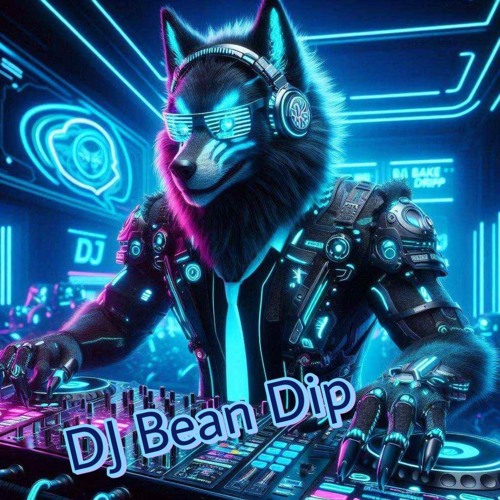 Stream Drunk & Thicc- DJ Bean Dip by DJ Bean Dip | Listen online for ...