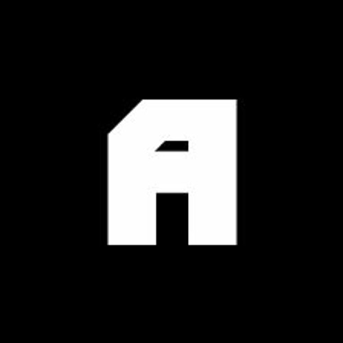 Stream Awakenings New Year 2023-2024 / Warm-Up Mix by Gijs Overdijk ... Stream Awakenings New Year 2023-2024 / Warm-Up Mix by Gijs Overdijk ...
