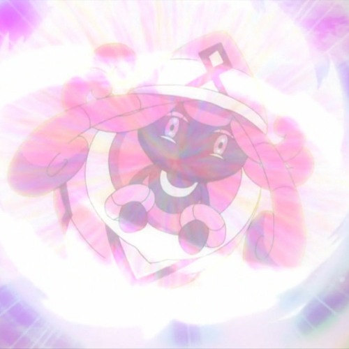 Stream 786 Tapu Lele by A Song for Every Pokemon | Listen online for ...