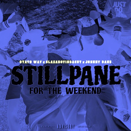 Stream Moses Nga Manzi - GEEKIN FT SLAZABOYINDACUT & JOHNNY DANE by ...