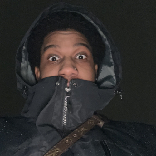 Stream Horrifying - Jarvis Rush by Jarvis Rush | Listen online for free ...