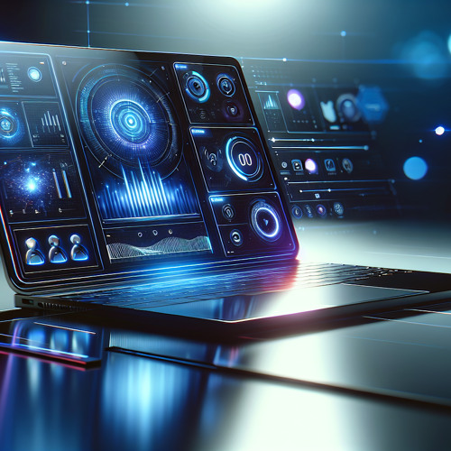 Stream episode OpenAI Unveils Major Developer Updates at DevDay: New ...