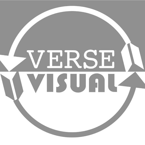Stream Sarah Evertson. Evening hurries down the river by Verse Visual ...