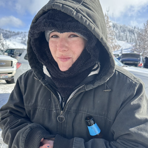 Stream Wasting Away by Emilee Jean | Listen online for free on SoundCloud