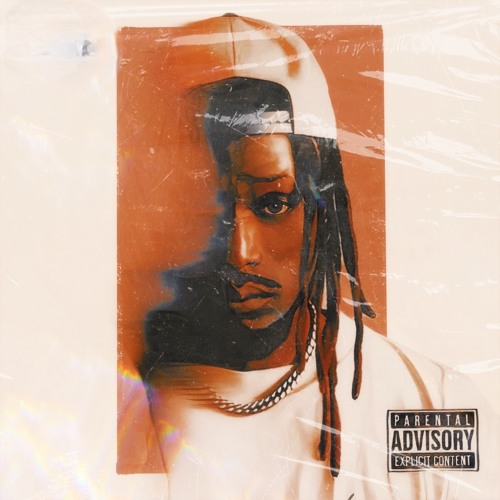 Stream Say 2 Much by bass santana | Listen online for free on SoundCloud