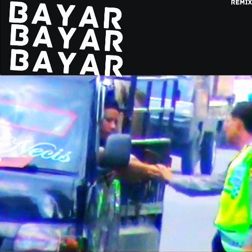 Stream Sukatani - Bayar Bayar Bayar (WAYS Remix) by WAYS | Listen ...