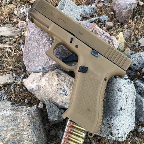 Stream No Appendix Flow by Buchifromthewest | Listen online for free on ...