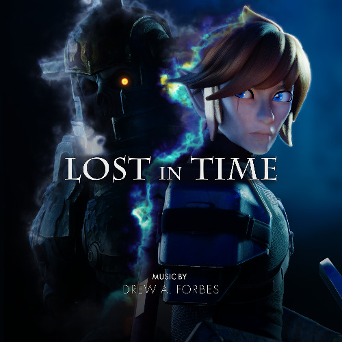 Stream Time's Sting by Drew A. Forbes | Listen online for free on ...