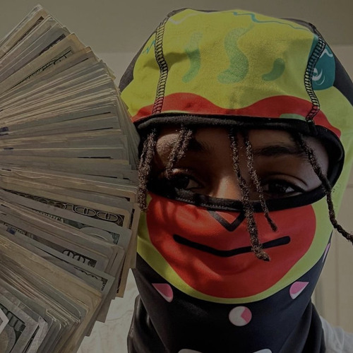 Stream Nba Youngboy-Emo Love Fast by Ymbg Jt | Listen online for free ...