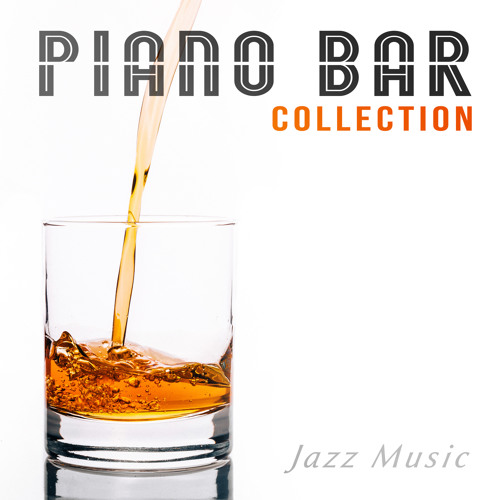 Stream Cocktail Lounge by Relaxing Piano Jazz Music Ensemble | Listen ...