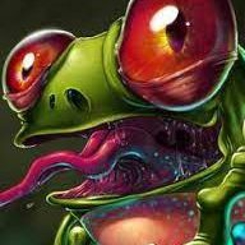 Stream MAd FrOg SeT FiNaL by mad_philthyy | Listen online for free on ...