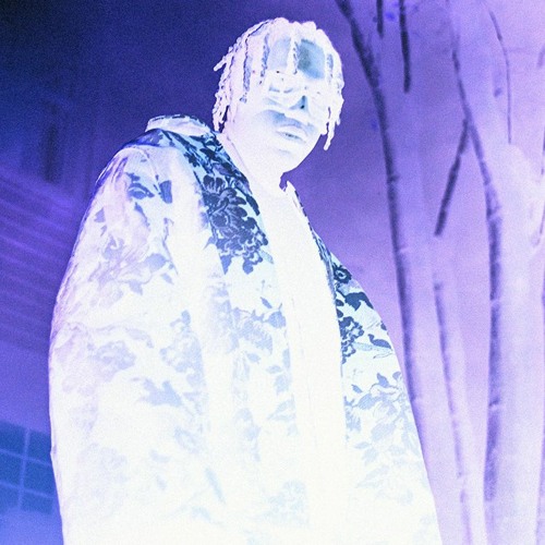 Stream Ambience (Metro Boomin x Dan Toliver) by Kent | Listen online ...