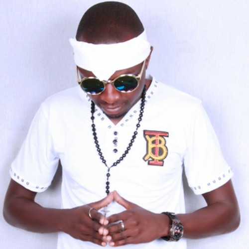 Stream Figma_by_MR_flow_Uganda(256k).mp3 by MR FLOW UGANDA | Listen ...