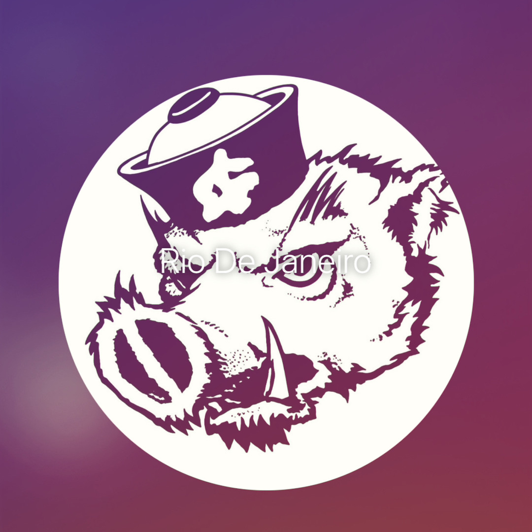 Stream ballhog freestyle. feat. GERD by KA$HSAINT | Listen online for ...