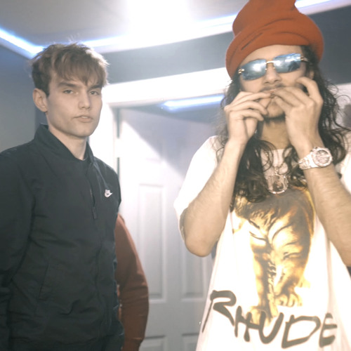 Stream $weet-t - the whole pie (feat. babytron & brezden) by ...