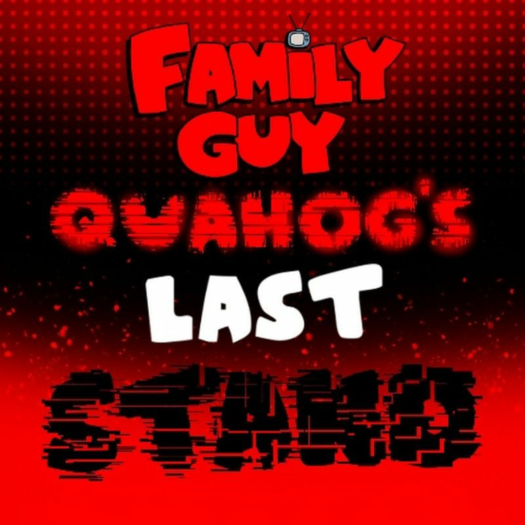 Listen to QUAHOG'S LAST STAND - REUNION by THE VOID in Quaghog's Last ...