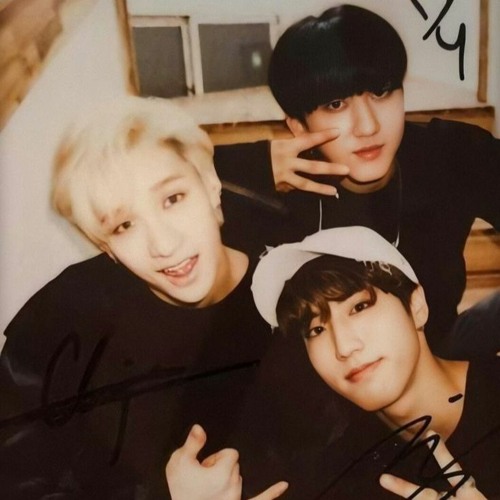 Stream cherry | Listen to 3racha complete playlist online for free on ...