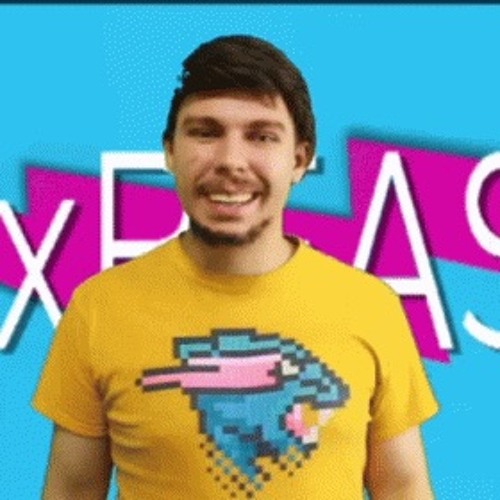 Listen to playlists featuring Attack of the killer Mr.Beast by ...