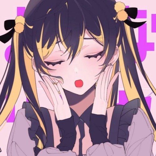 Stream [Ivudot/いゔどっと] Sayonara Princess / さよならプリンセス by oomf | Listen ...