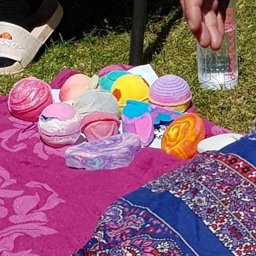 Stream roc remix by Tony Scopes | Listen online for free on SoundCloud