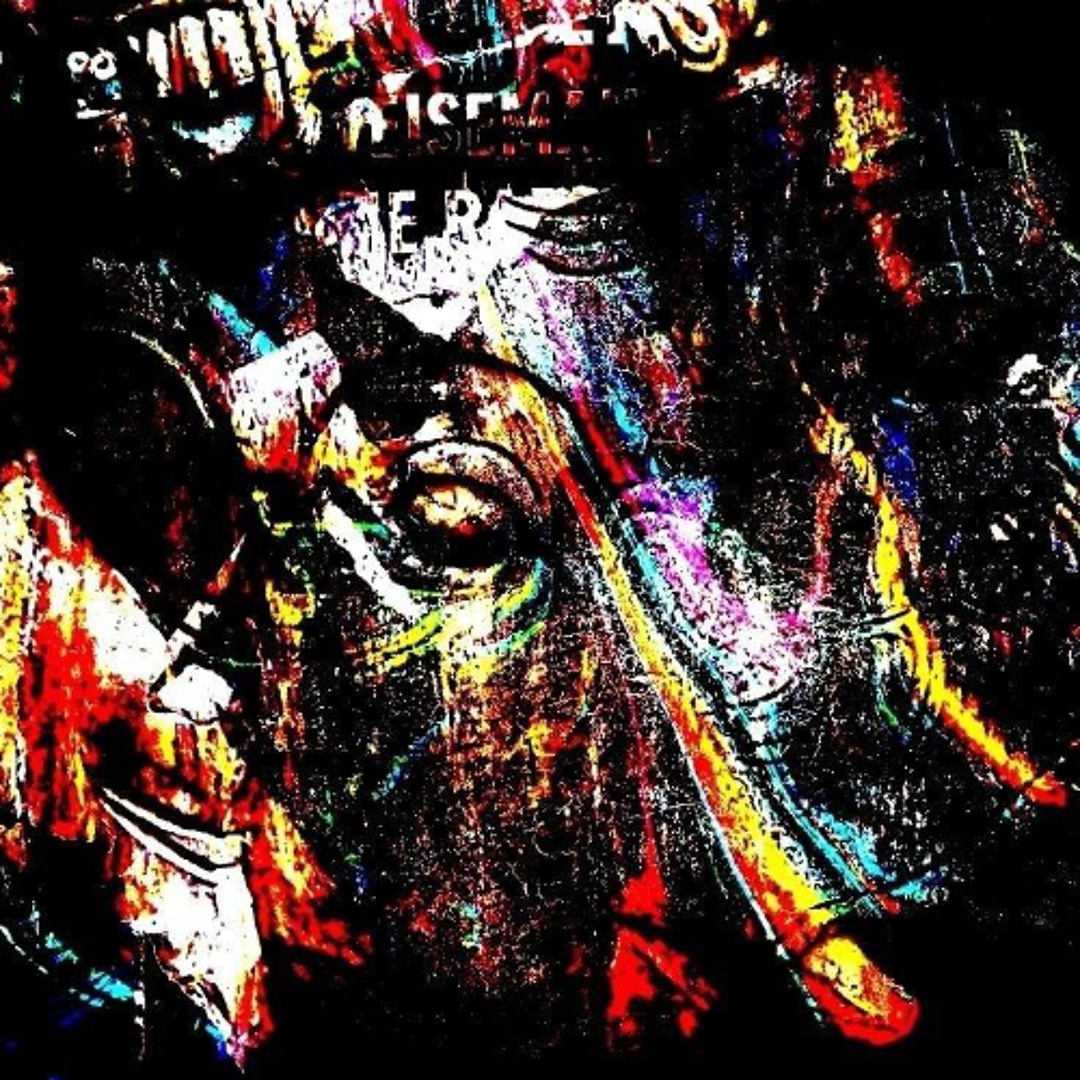 Stream Yoda (Prod. 99LA x Jaylap) by AK Takes | Listen online for free ...
