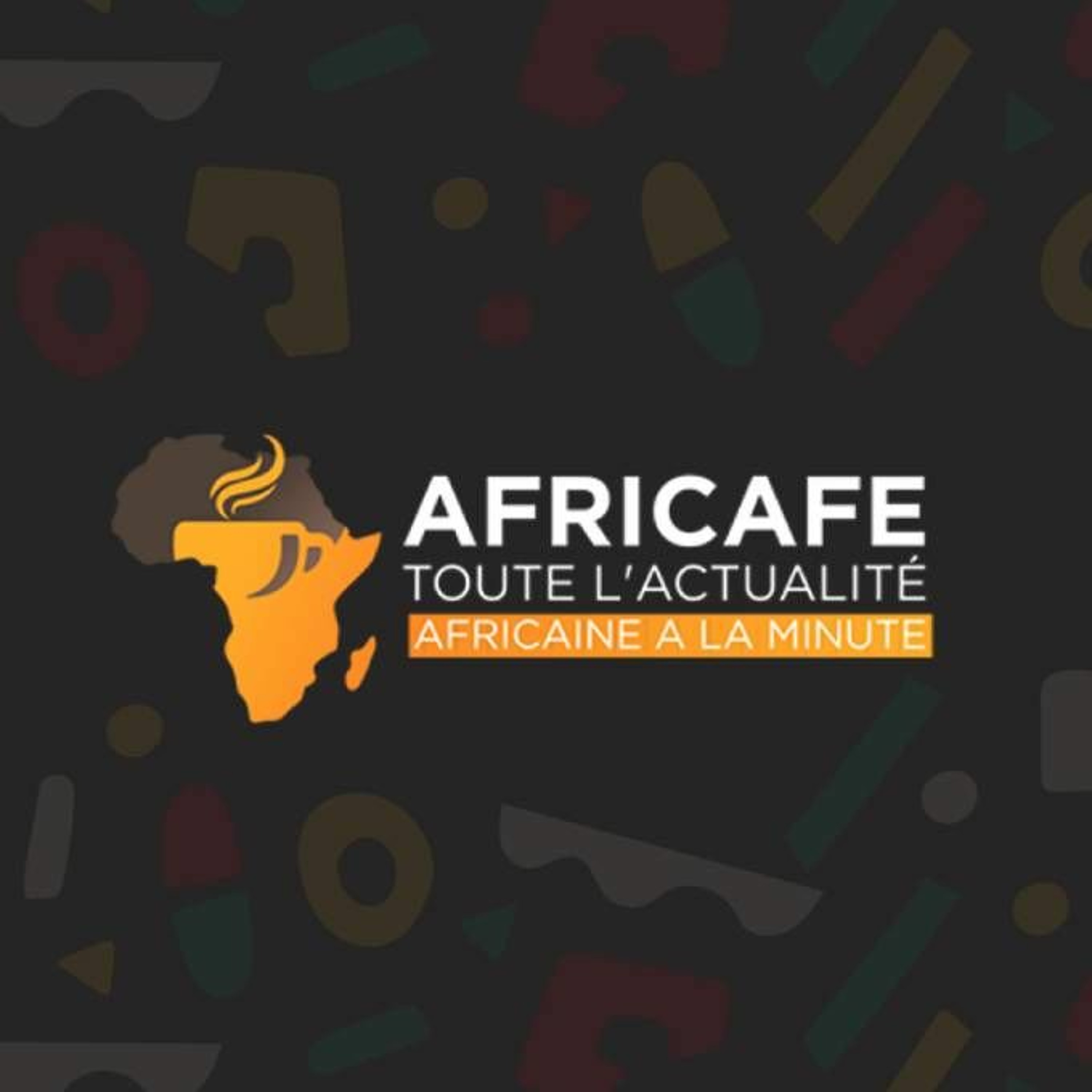 AFRICAFÉ : L'Organisation pour l'harmonisation en Afrique du droit des ...
