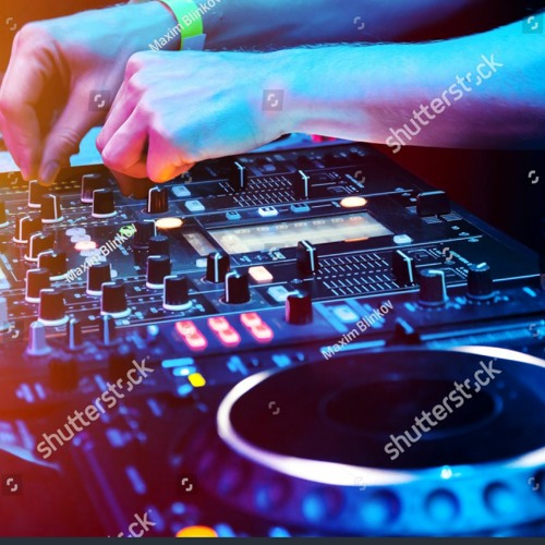 Stream DJ BES BARES X DANAU BUYAN VIRAL TIKTOK 2023 by Erik Septian ...