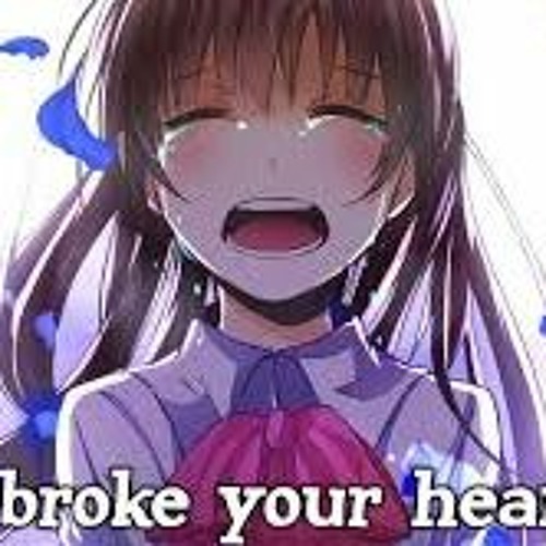 Stream 😞Sad_Boy420😞 | Listen to Depressing Nightcore Songs playlist ...