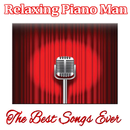 Stream Girl from Ipanema (Instrumental) by Relaxing Piano Man | Listen ...