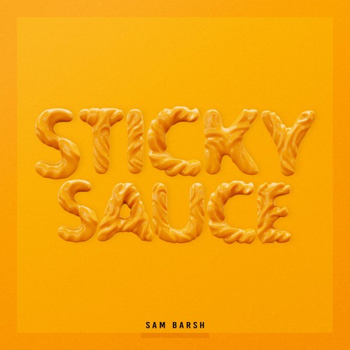 Stream Can't Tie A Tie by Sam Barsh | Listen online for free on SoundCloud