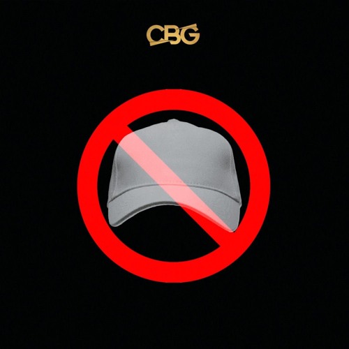 Stream Stop The Cap - CBG ( LIL JANNE & WIZ F) by CBG_Officiall ...