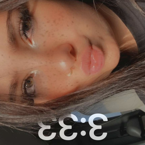 Stream In her heart by C7B | Listen online for free on SoundCloud