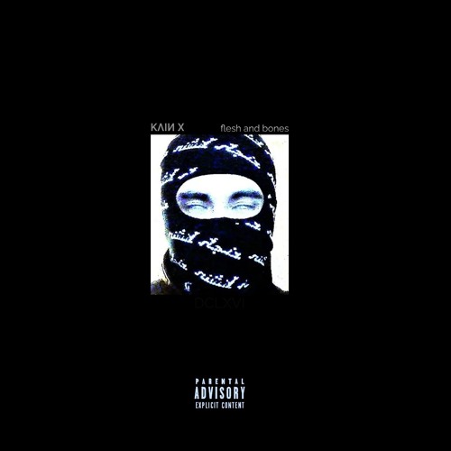 Stream Goodbye - Outro by KAIN X | Listen online for free on SoundCloud